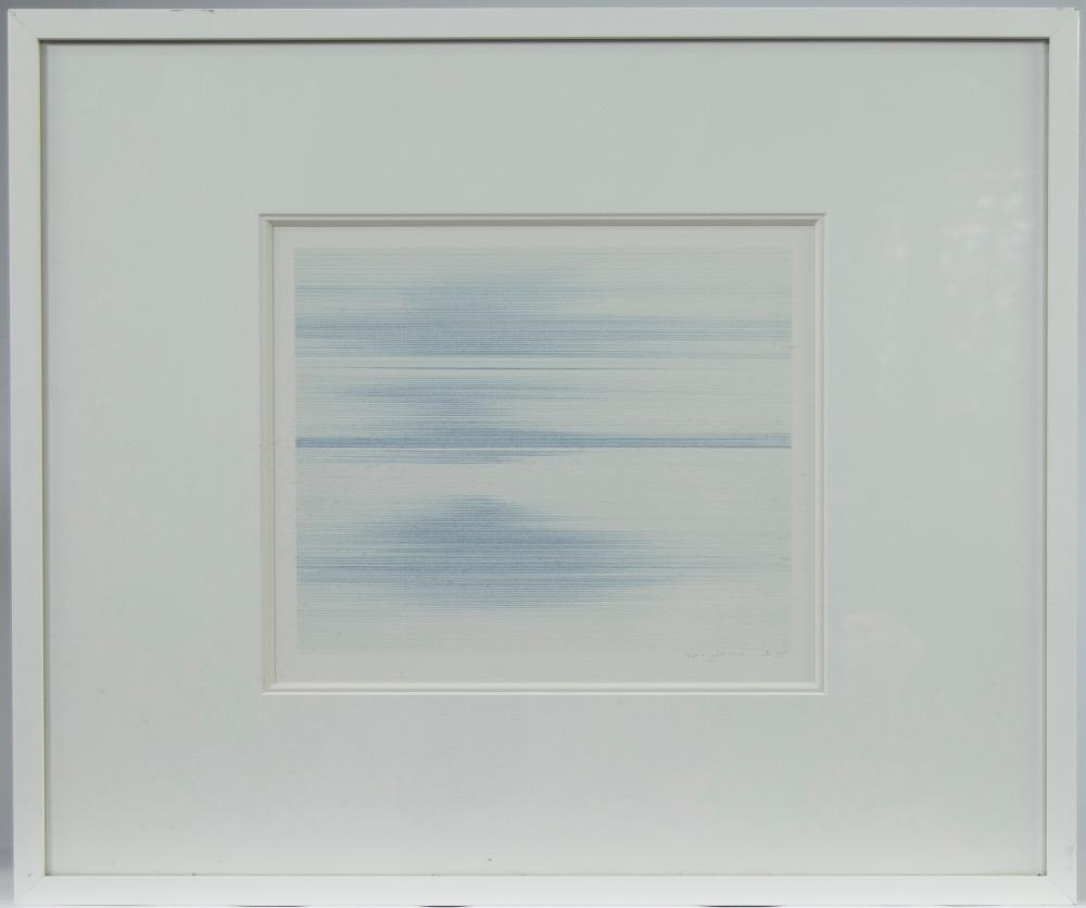 Maurits van Saene | Maurice VAN SAENE (1919-2000 | MutualArt