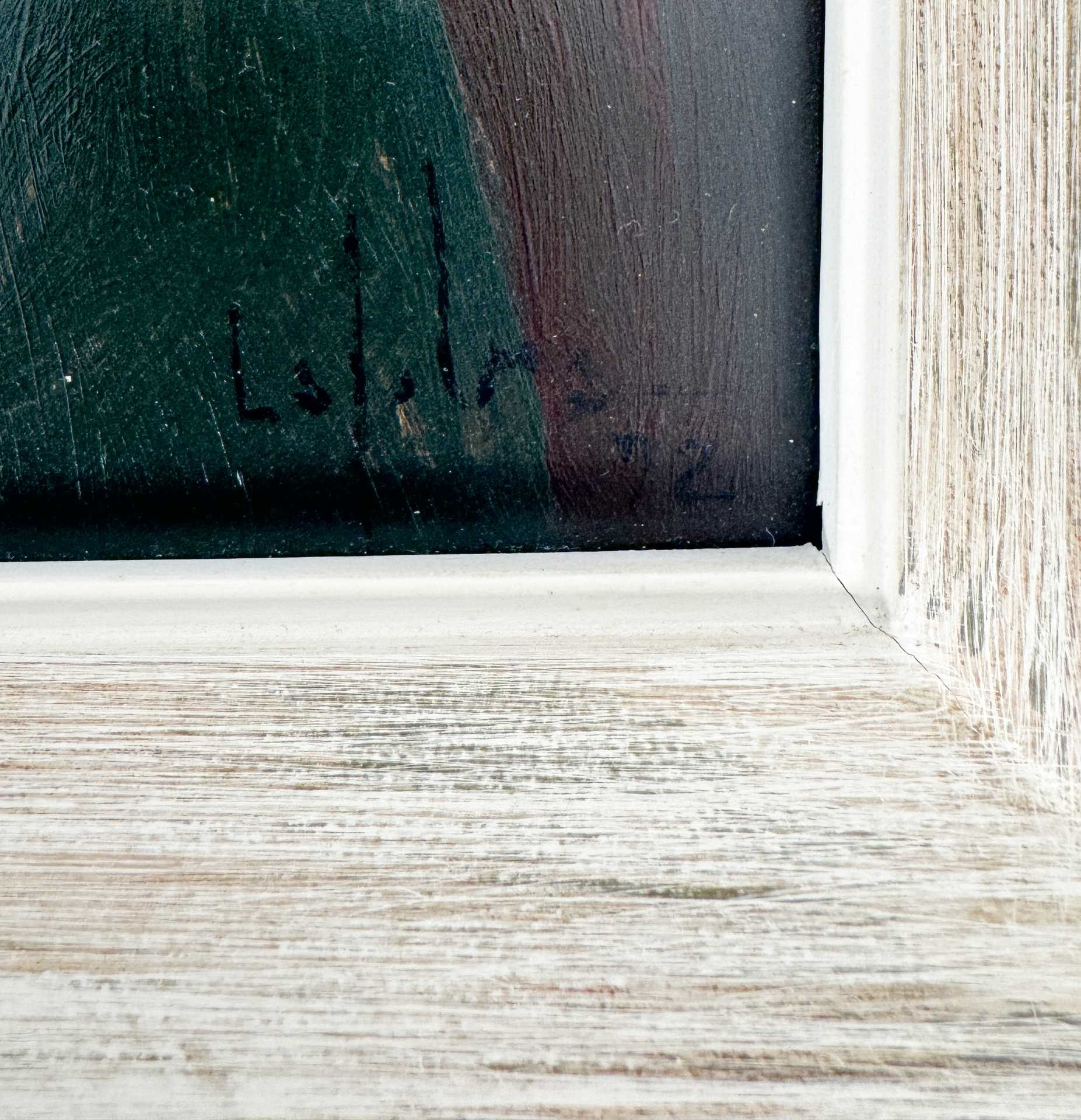 Pierre Lefebvre | Lefebvre, Pierre - Le bonnet rouge - 1992 (1992 ...