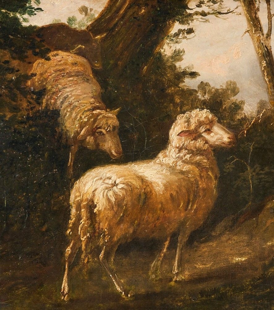 Charles Jacques | Charles JACQUES (1879-1959) | MutualArt