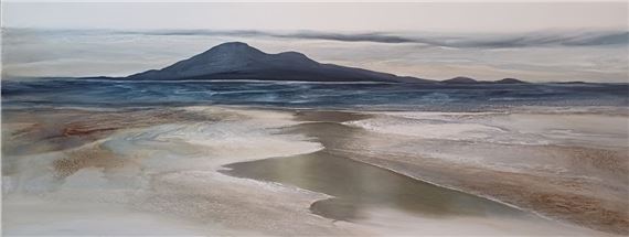 Tasha Mrazek | 4 Artworks at Auction | MutualArt