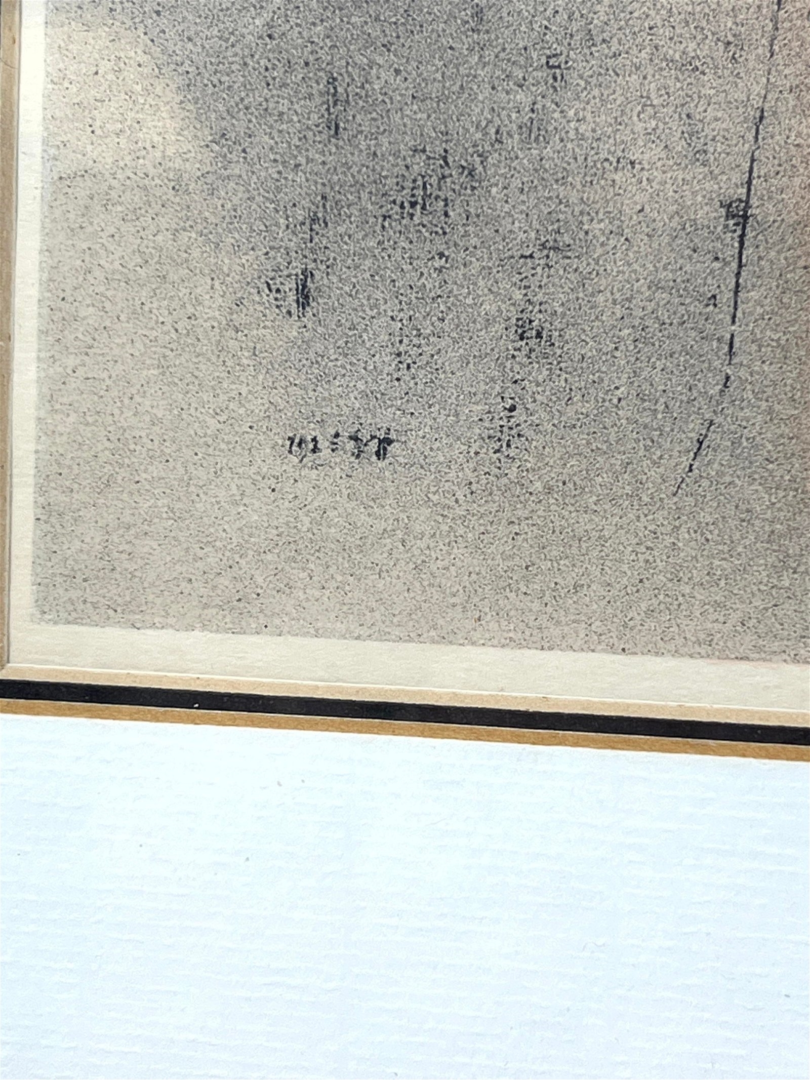 Paul Klee | MOMA 1947 from portfolio (18) | MutualArt