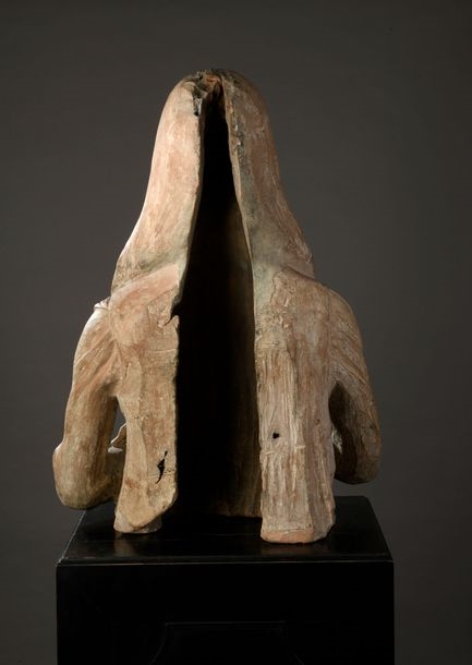 Italian School, 20th Century | Early 20th century Italian historicist ...