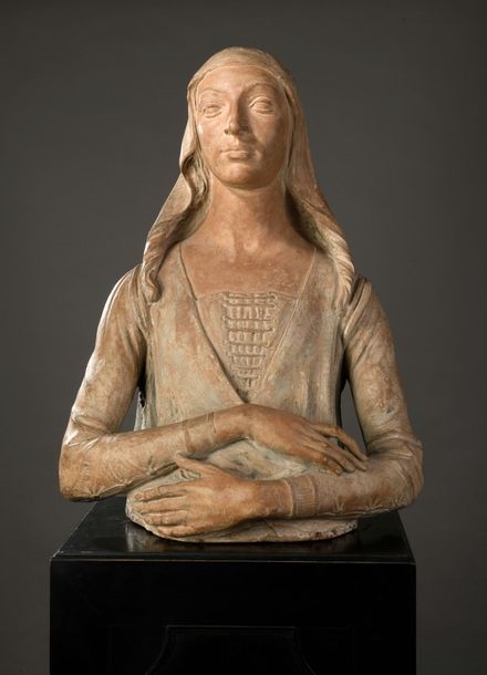 Italian School, 20th Century | Early 20th century Italian historicist ...