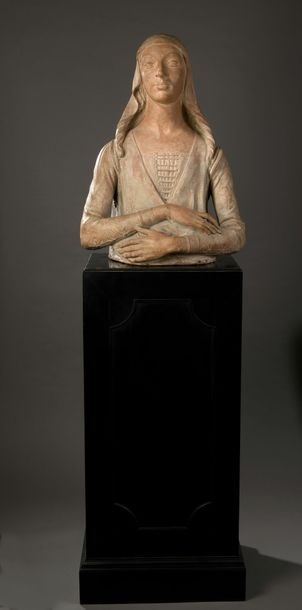 Italian School, 20th Century | Early 20th century Italian historicist ...