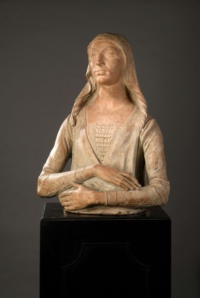 Italian School, 20th Century | Early 20th century Italian historicist ...