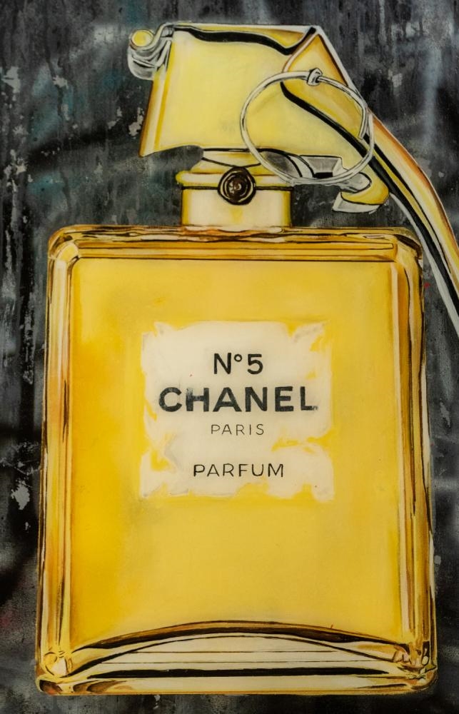 Sage Barnes | Sage Barnes (American B | MutualArt