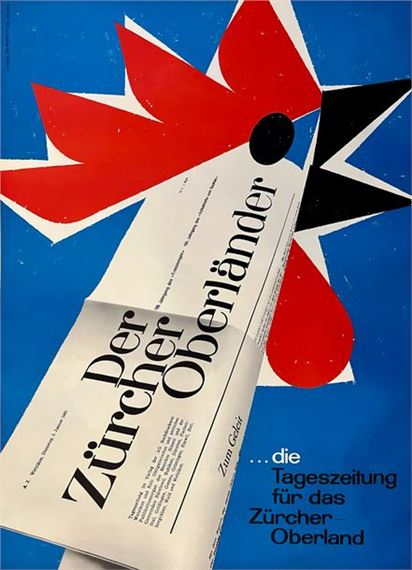 Emil Hotz | 1 Artworks | MutualArt