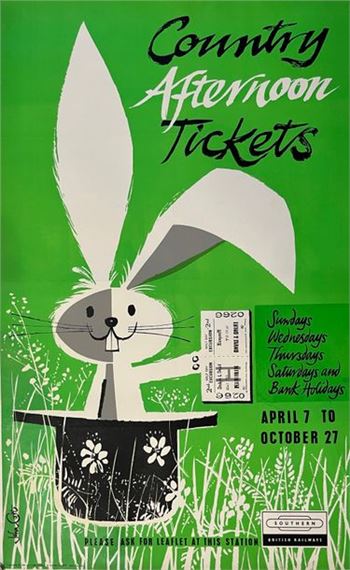 John Cort | 1 Artworks at Auction | MutualArt