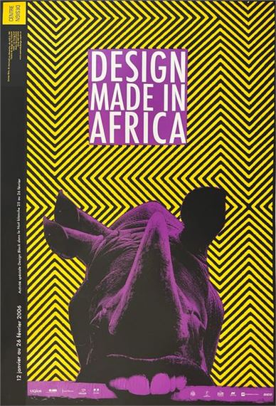Alfred Halasa | 1 Artworks | MutualArt