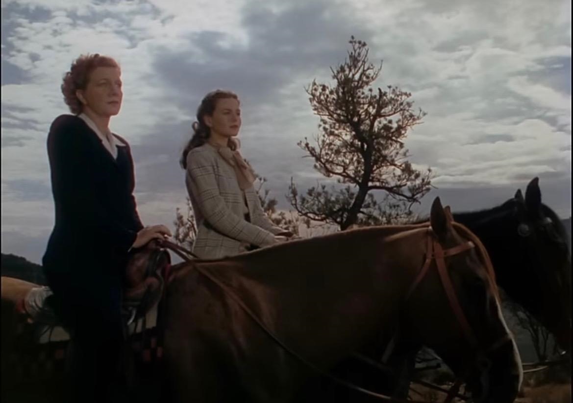 Paula Giokaris | ( Ellen #3, Ruth #3, and Mrs. Berent #3 ,) (1945 ...