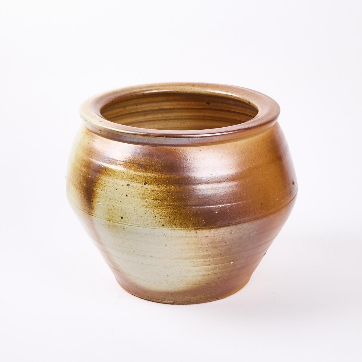 Ross Mitchell - Anyon | Anyon Large Planter | MutualArt