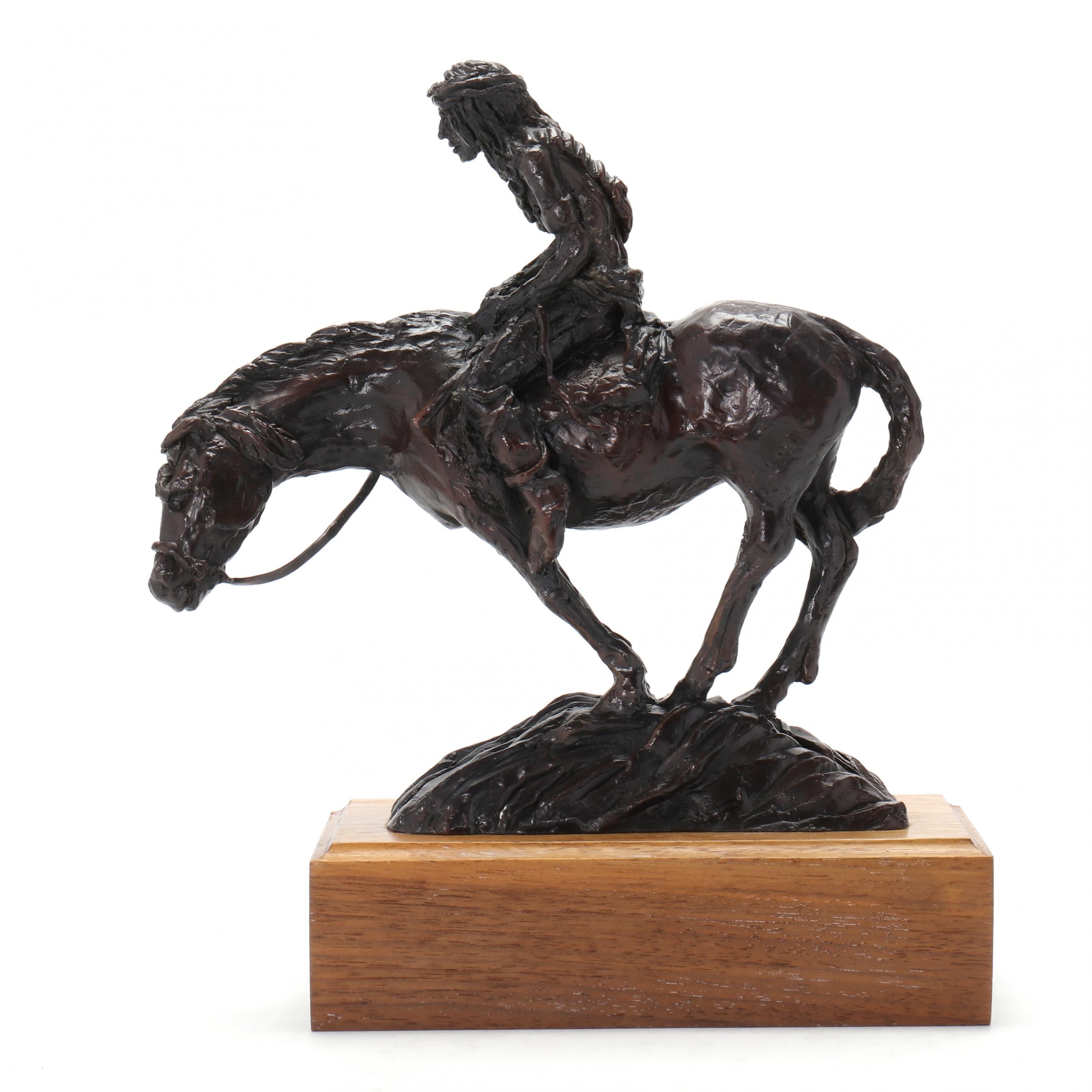 Gib Singleton | Waiting (2008) | MutualArt