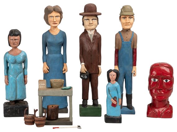 Ronnie Powell | Biography