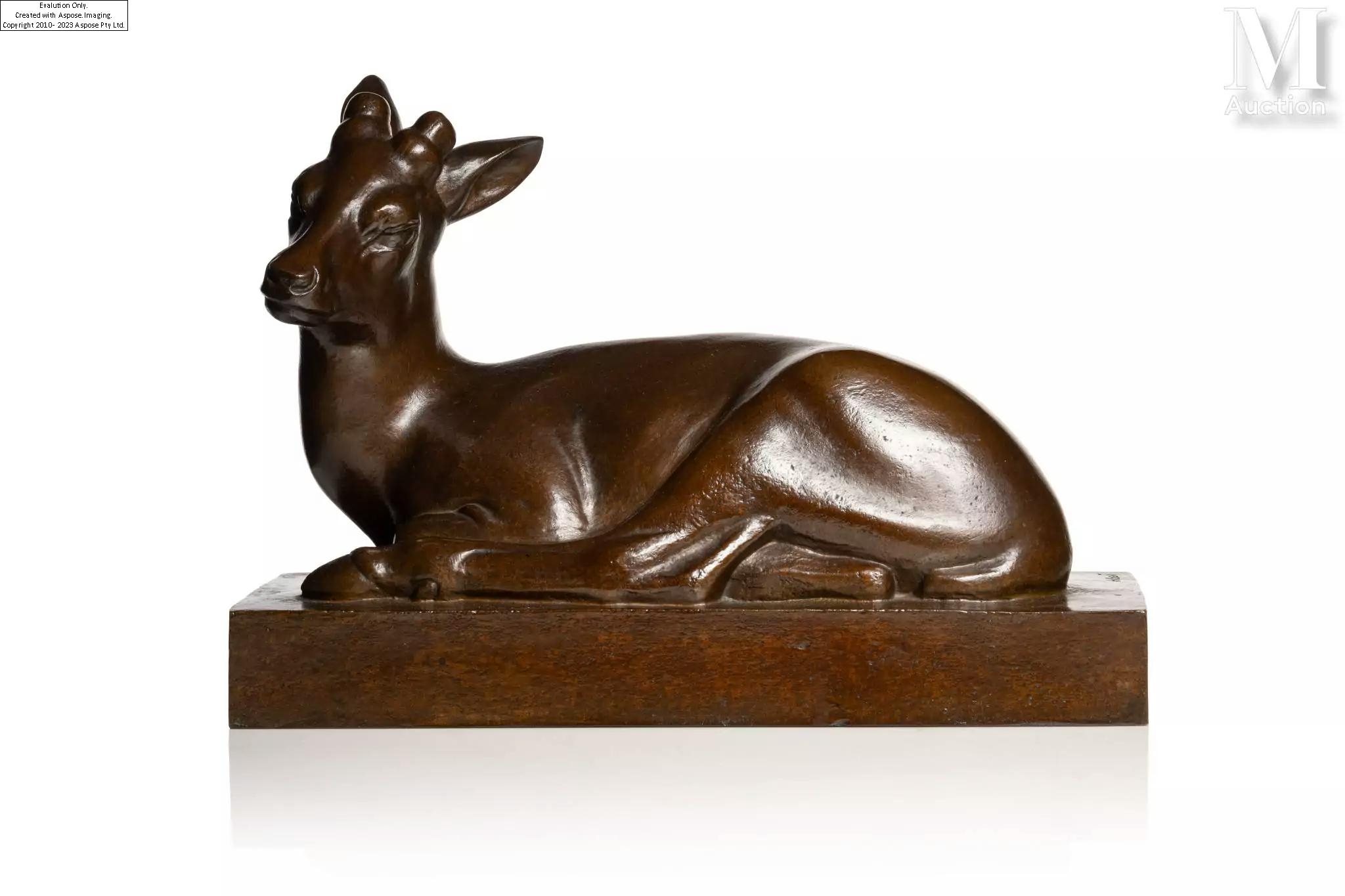 Georges Hilbert | Georges HILBERT (1900 - 1982 | MutualArt