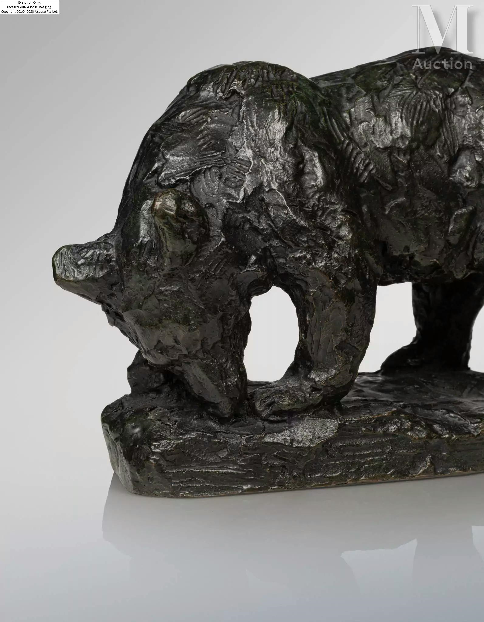 Roger Godchaux | Roger GODCHAUX (Vendôme 1878 - 1958 Paris), d'aprés ...