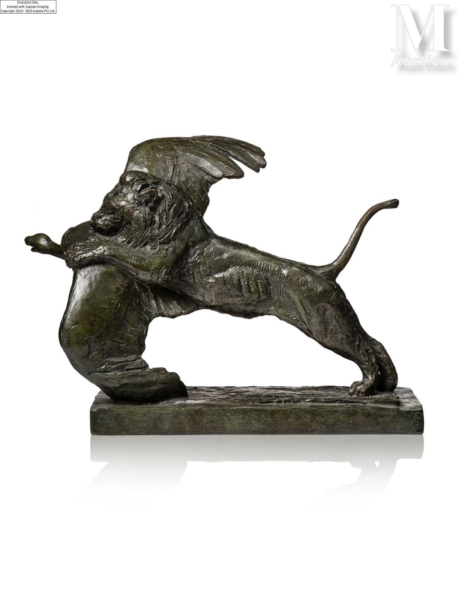 Roger Godchaux | Roger GODCHAUX (Vendôme 1878 - 1958 Paris),d'aprés ...