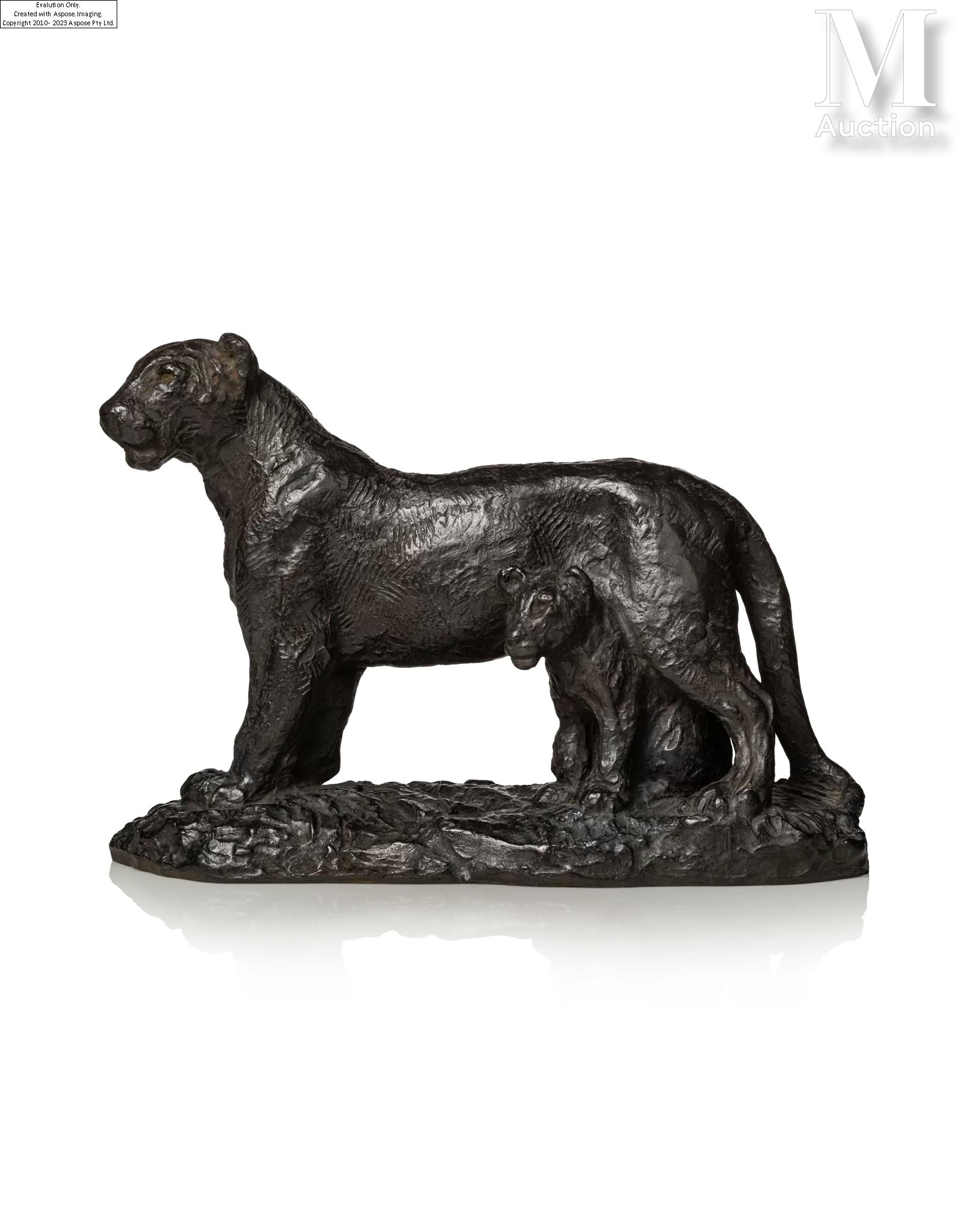 Roger Godchaux | Roger GODCHAUX (Vendôme 1878 - 1958 Paris),d'aprés ...