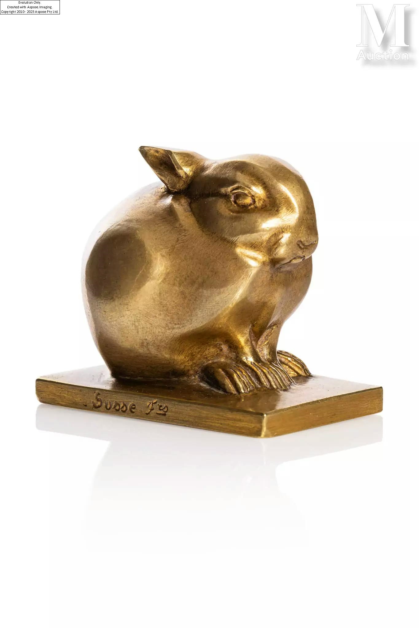 Edouard-Marcel Sandoz | Edouard-Marcel SANDOZ (Bâle 1881 - 1971 ...