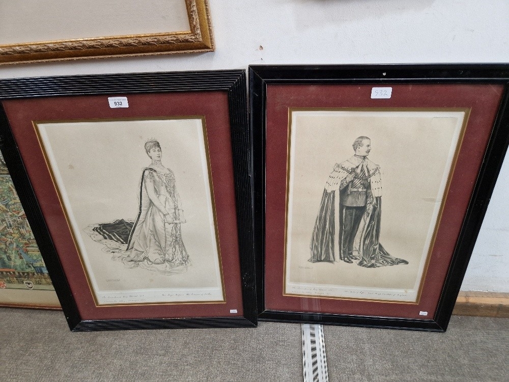 John Byam Shaw | THE LURE | MutualArt