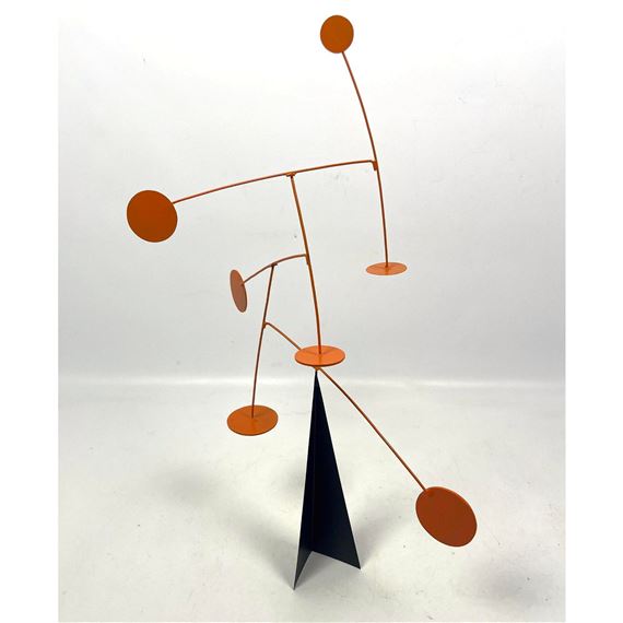 Scott Cupp- Life, Art & Legacy | MututalArt