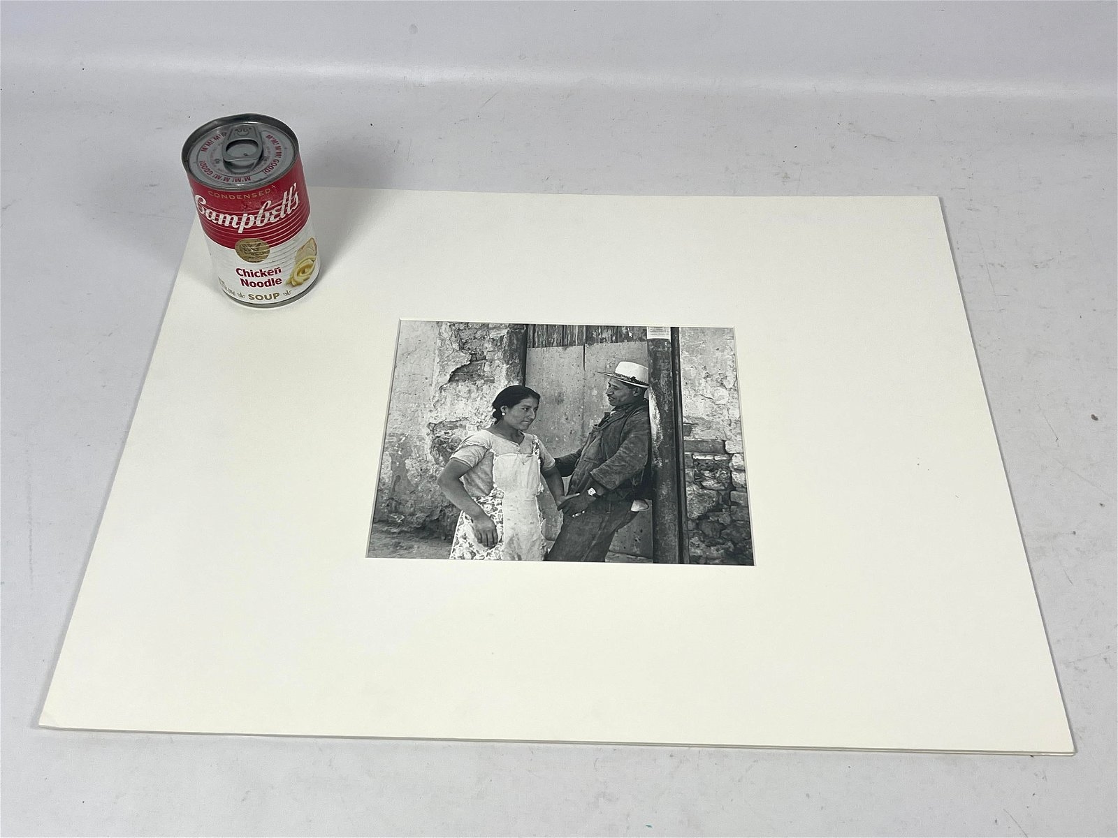 Helen Lewitt | HELEN LEWITT Gelatin Silverprint Photograph. Mexico 1941 ...