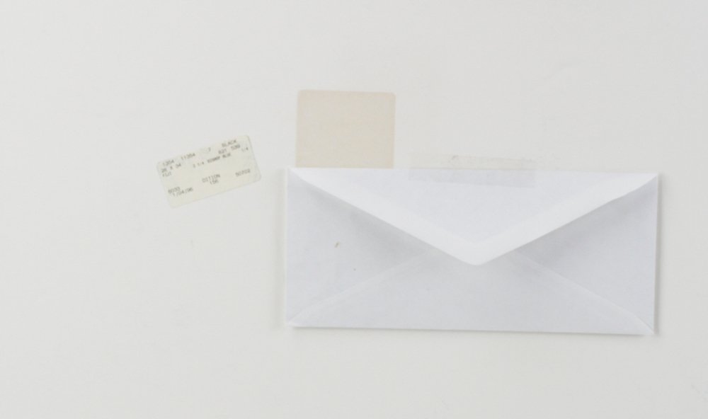 Paul Tibbets | Enola Gay Smithsonian Photo Print Signed by Tibbets ...