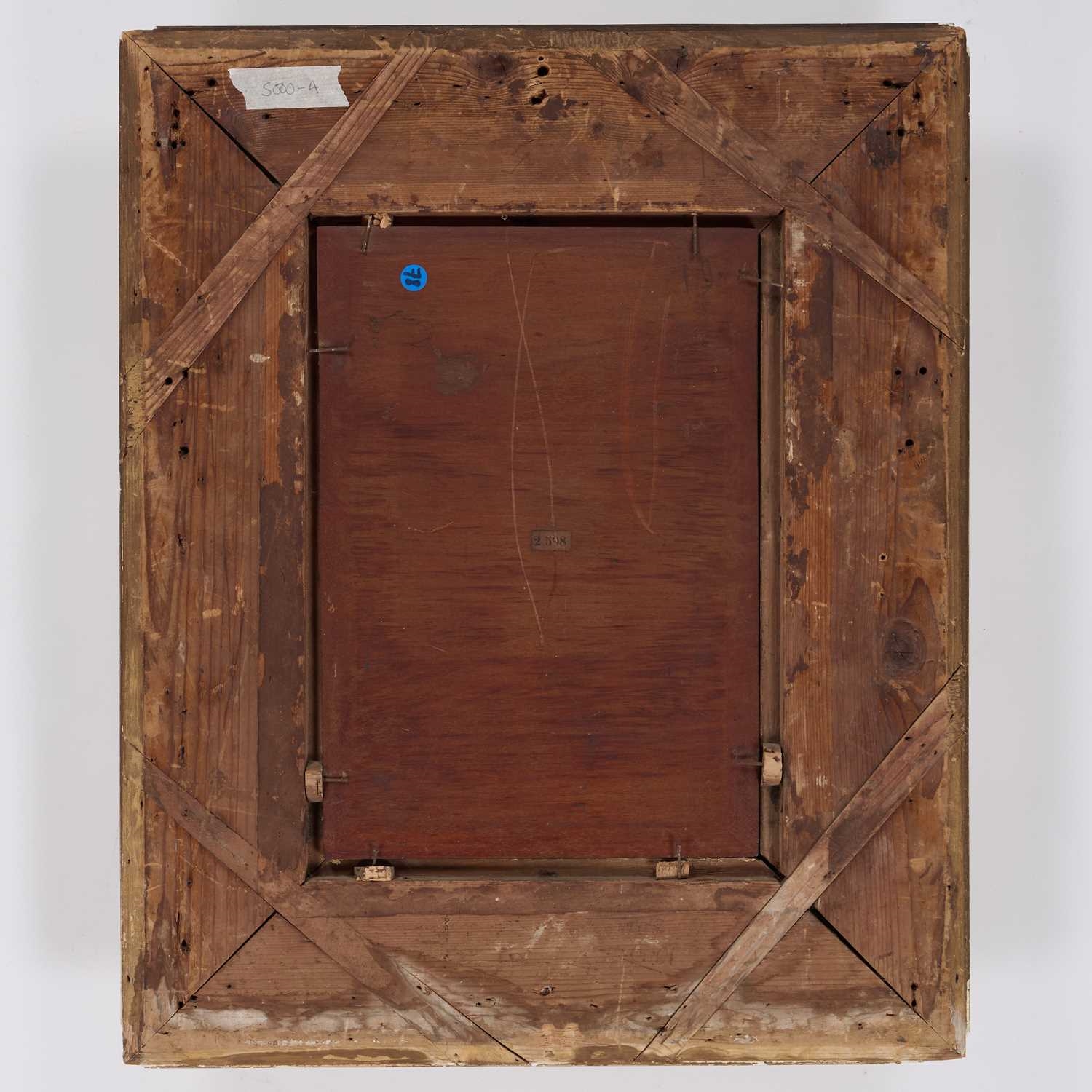 Henri Charles Antoine Baron | ATTRIBUTED TO HENRI CHARLES ANTOINE BARON ...