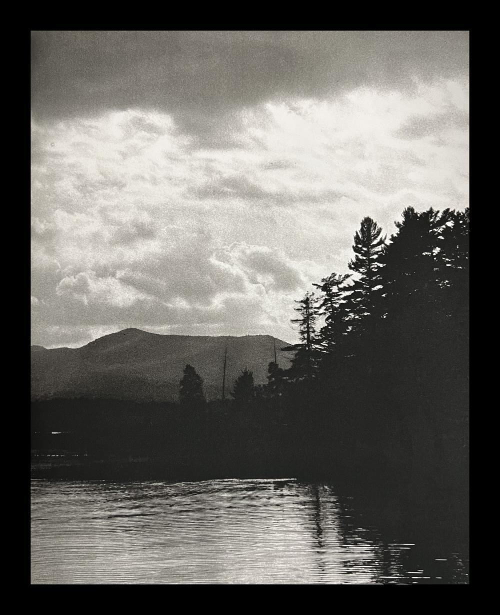 Bruce Weber | Bruce Weber, Untitled, 1988 - 1 (1988) | MutualArt