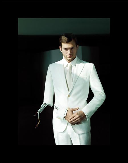 Mario Testino | Mario Testino (2008) | MutualArt