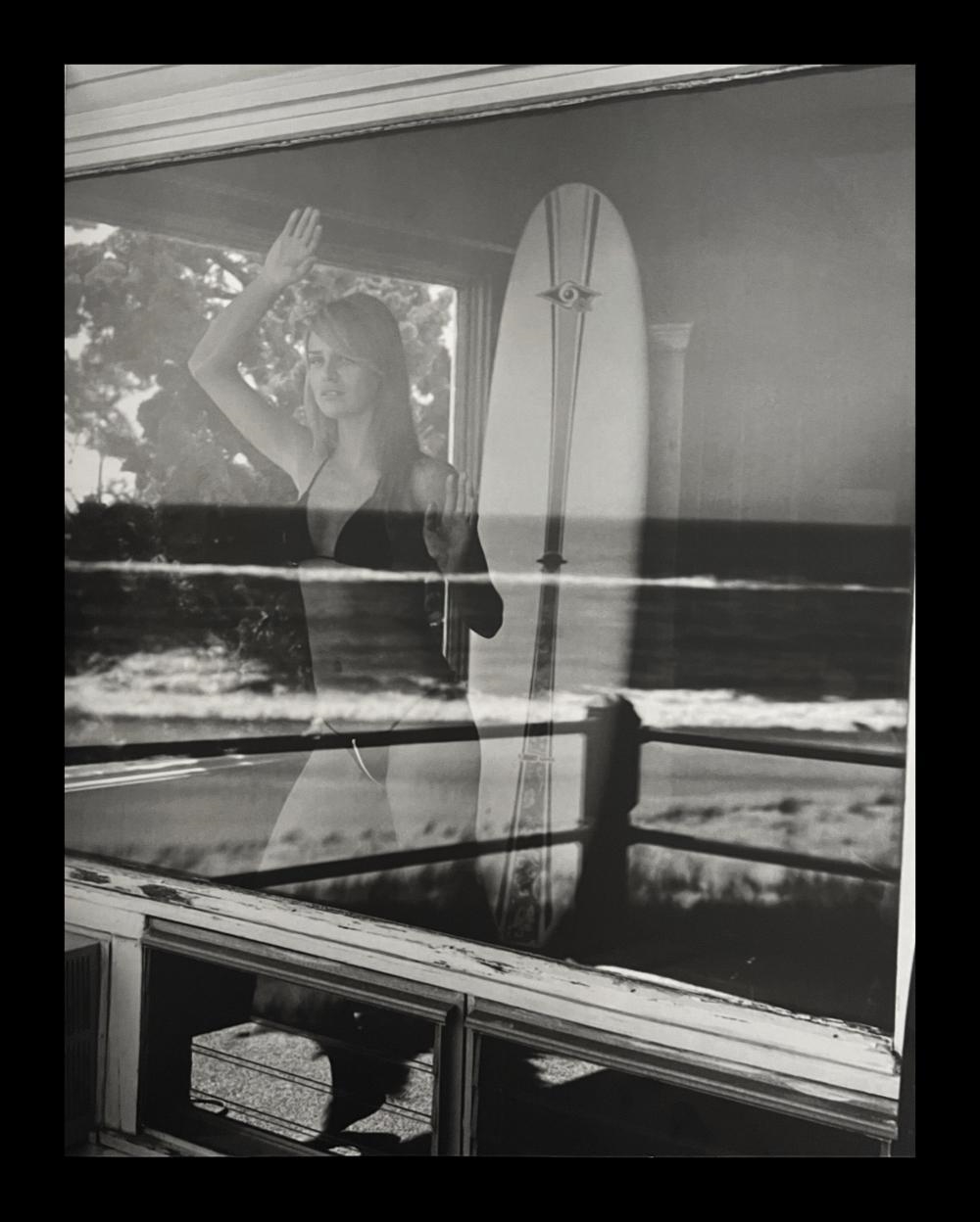 Man Ray | Man Ray, Anatomies, 1929 (20th Century) | MutualArt