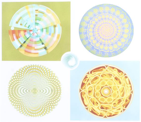 Michael Bloom | Biography