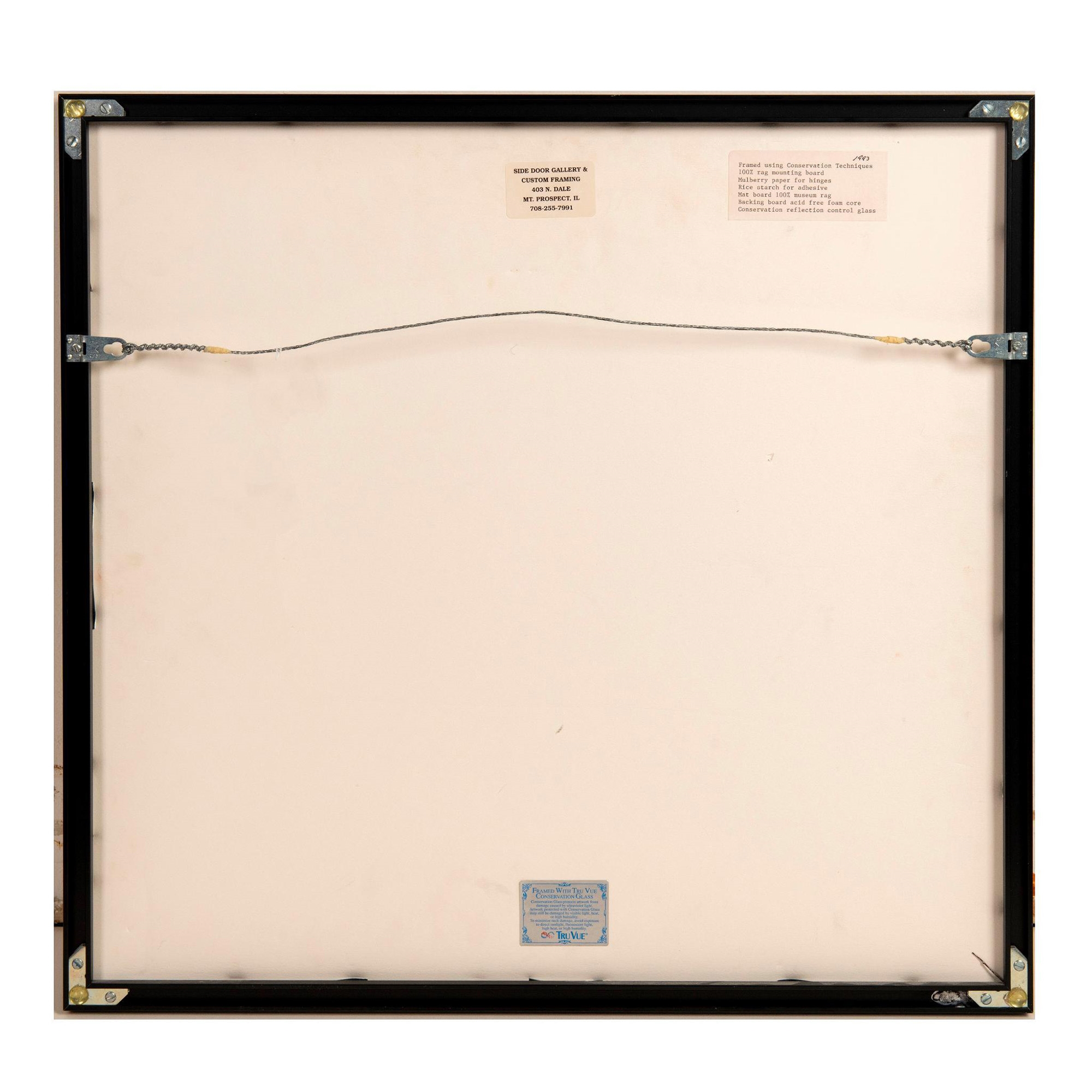 Francis J. Yellow | Francis J. Yellow, Original Indian Ledger Drawing ...