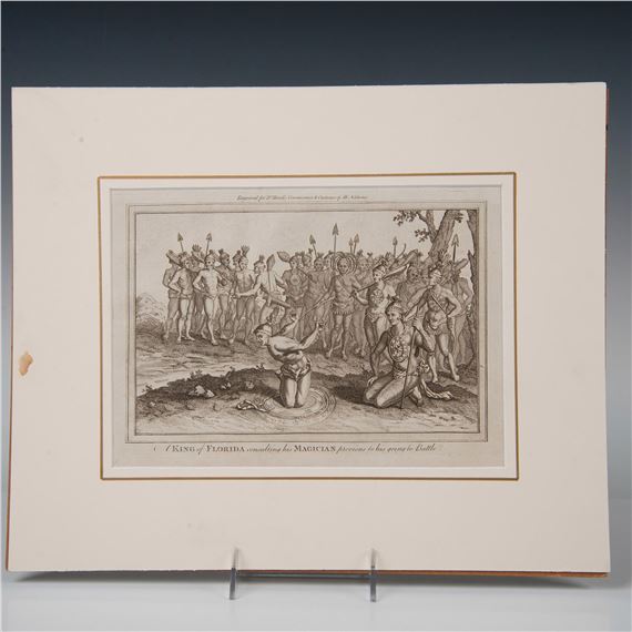 William Hurd | 4 Artworks at Auction | MutualArt