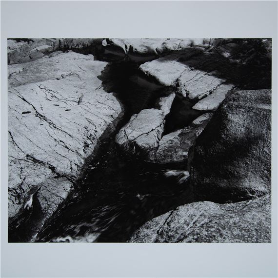 Pierre Charrier | Pierre Charrier, Original Black & White Photograph ...