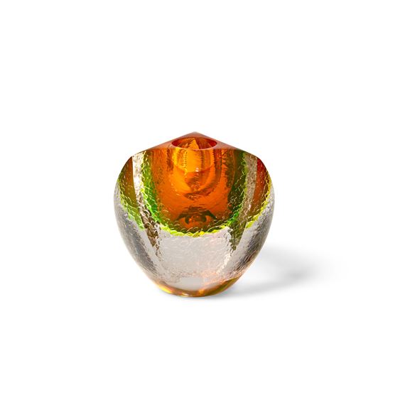 Jon Goldberg | 1 Artworks at Auction | MutualArt