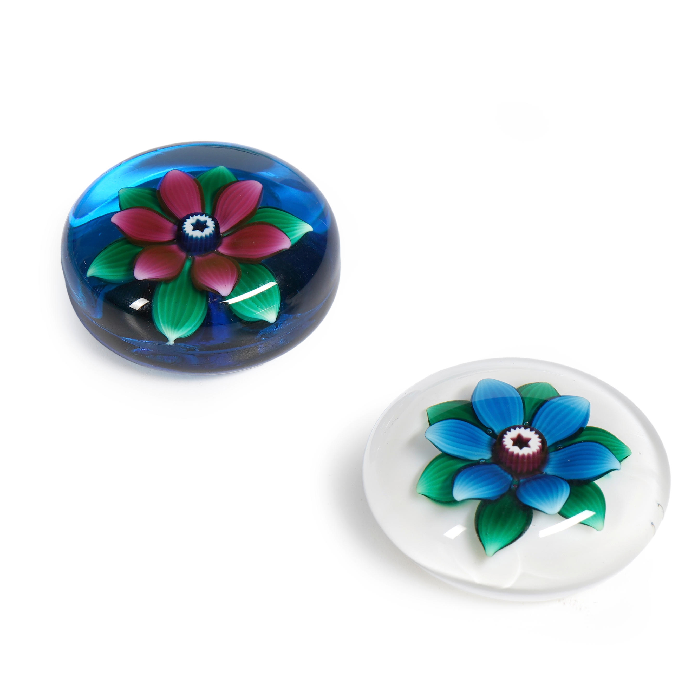 Bob Banford | BOB BANFORD (B.1951) GLASS BACKGAMMON SET, (20th Century ...