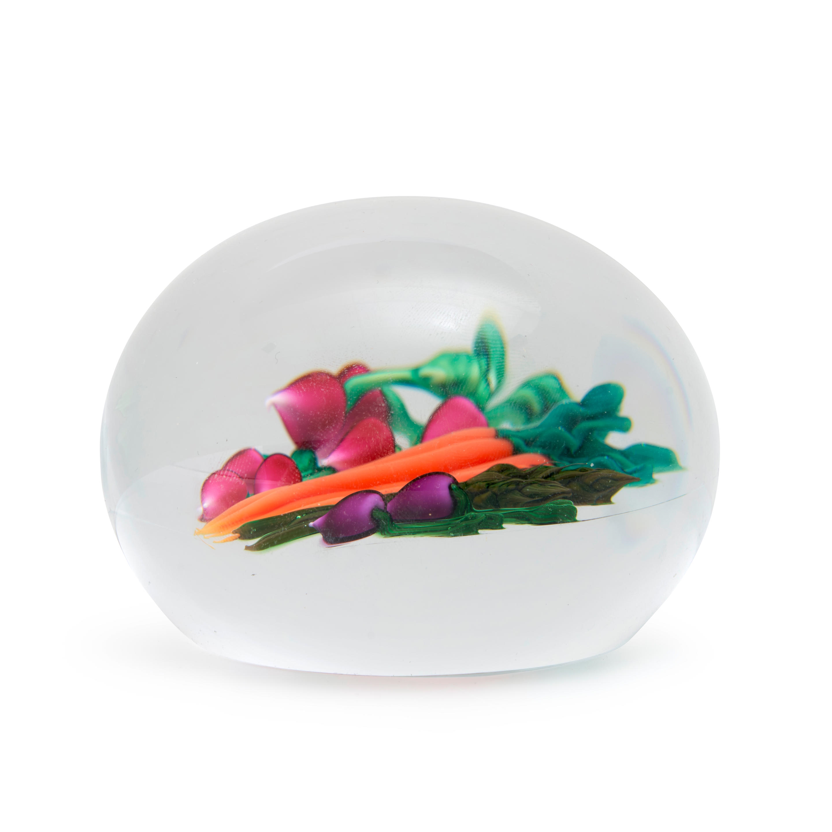 Ken Rosenfeld | United States, signed and dated Ken Rosenfeld '88 and ...