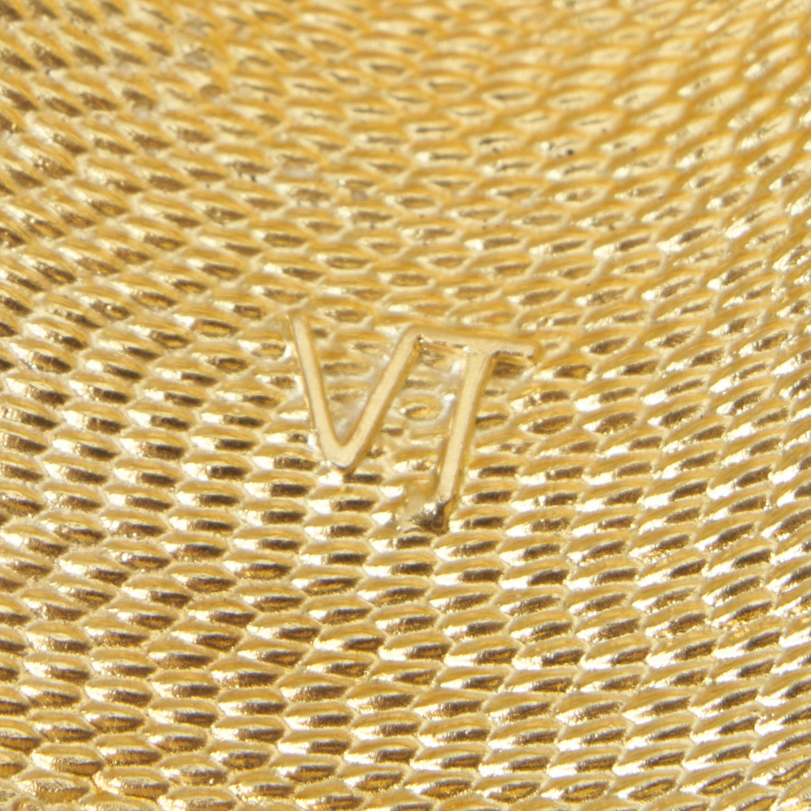 Valeri Timofeev | VALERI TIMOFEEV (1941-2014) GOBLET WITH PLIQUE-A-JOUR ENAMEL, | MutualArt