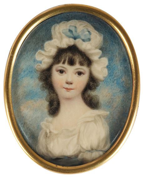 Thomas Langdon | 1 Artworks | MutualArt