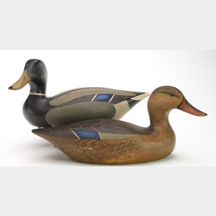 Charles Brittingham | 1 Artworks | MutualArt