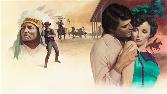 Franco Accornero | FRANCO ACCORNERO (1938-2020 (Circa 1980) | MutualArt