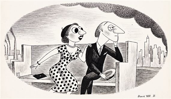 Richard Denison Taylor | RICHARD TAYLOR (1902-1970 (1932 - 1933 ...