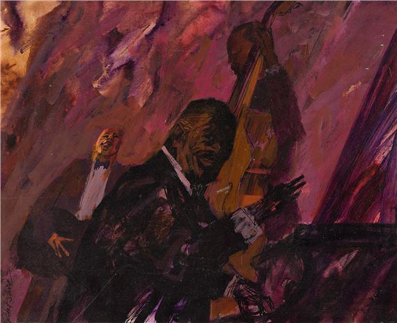 Robert S. Shore | Biography