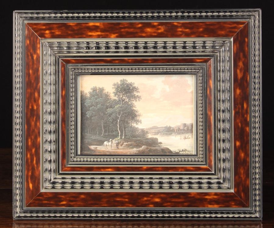 Jan Dirksz | Manner of Jan Dirksz (17th Century) | MutualArt