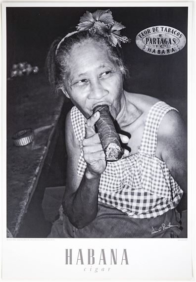 David R. Burton | 1 Artworks at Auction | MutualArt