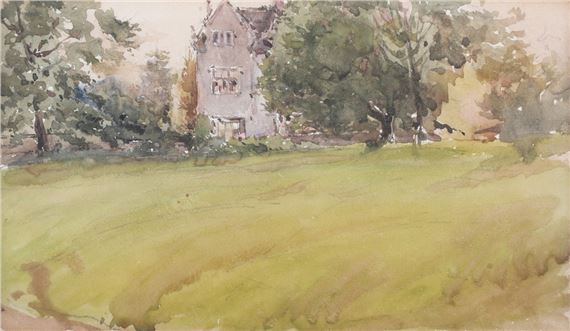 Percy Frederick Seaton Spence | Percy Frederick Seaton Spence ...