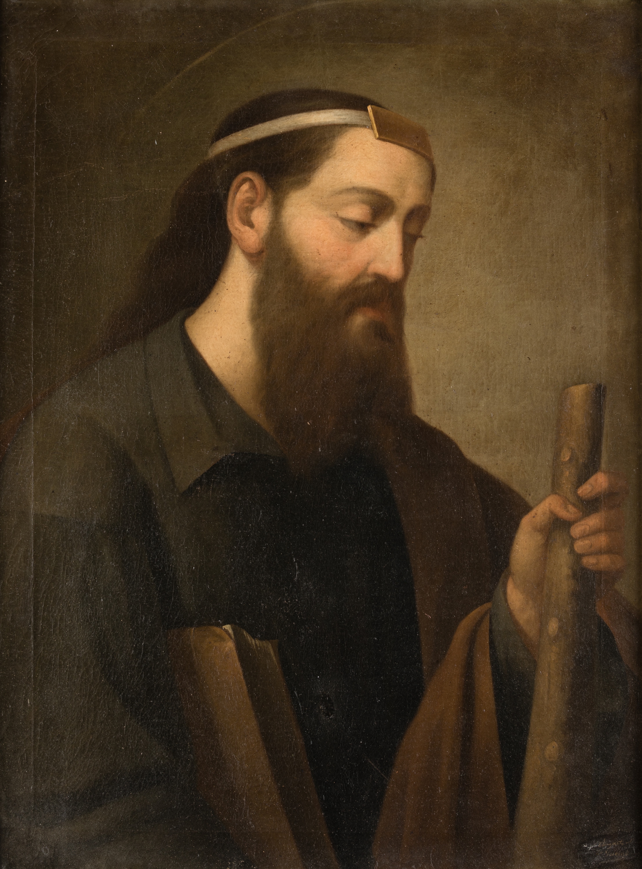 Augusto Manuel | AUGUSTO MANUEL DE QUESADA Seville (1824) / (1891 ...