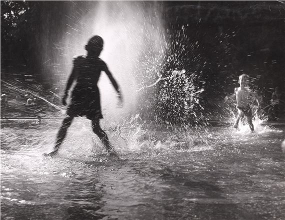 Jan Beran | Honička, 1954 (1954) | MutualArt