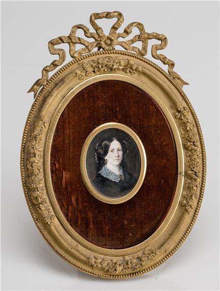 Antonio Tomasich | ANTONIO TOMASICH Y HARO Almeria (1815) / Madrid ...