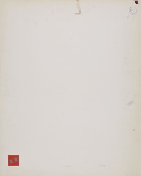 Vassiliakis Takis | Vassilakis TAKIS (1925-2019 | MutualArt